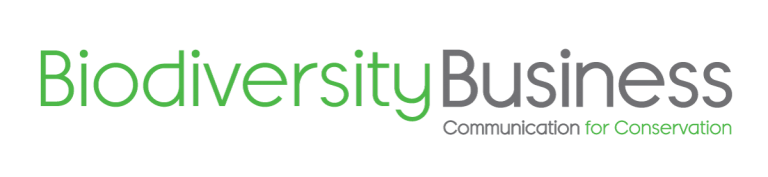 Turtle Conservation Tour - Malaysian Wildlife